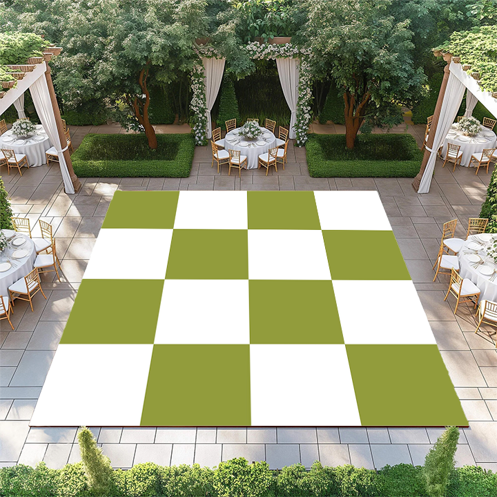 Checkerboard – Page 6 – inkredibledancefloors